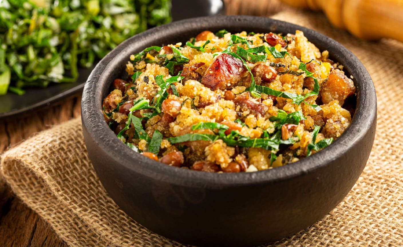 Fortalecendo Identidades: O Papel da Cultura Local na Construção da ...