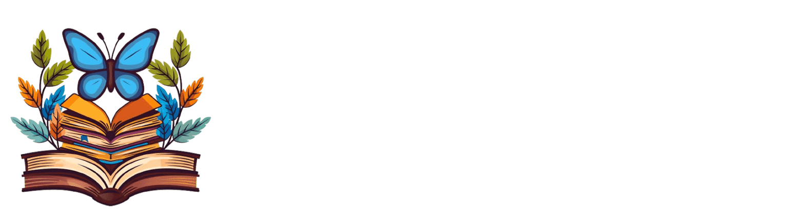 Entenda A Dislalia Causas Sintomas E Tratamentos