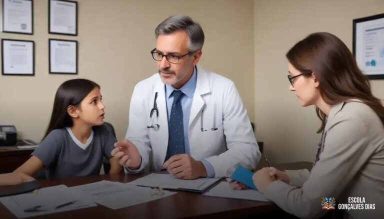 CID TDAH: Entenda a Classificação Internacional do Transtorno de ...