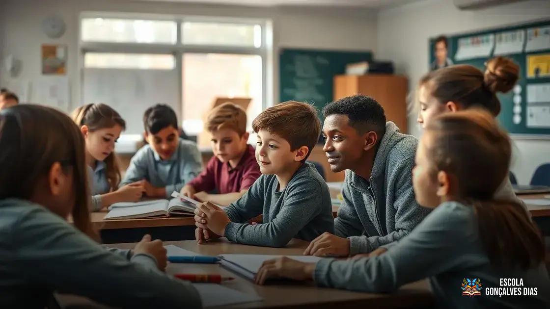 Diferença entre Motivação Intrínseca e Extrínseca: Qual é Mais Eficaz?