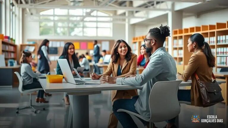 O que faz um psicólogo escolar? Entenda sua atuação no ambiente educacional