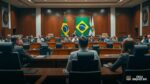 O Que É Vetar uma Lei? Entenda o Significado, os Tipos de Veto e Como ...