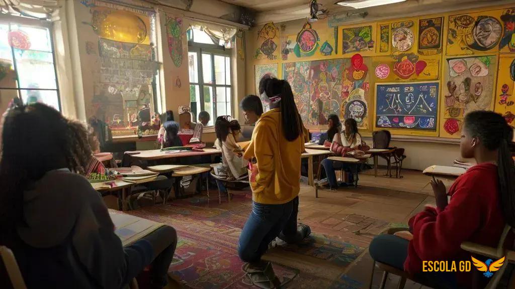 Preconceitos comuns sobre a Umbanda e como desconstruí-los